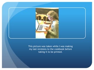 12 picture slide | PPTX