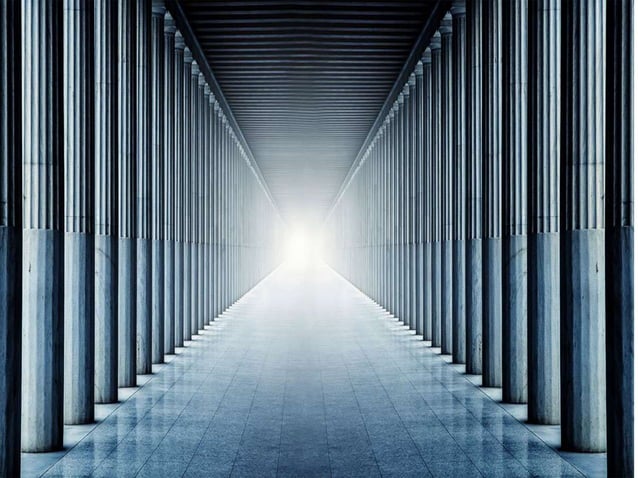 12 Pillars of Success | PPTX | Career Advice | Careers