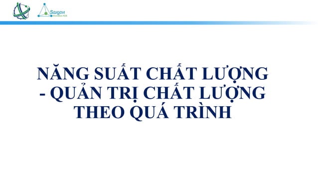 12_PL3.I_Nang suat chat luong - Quan tri chat luong -innotek.pptx