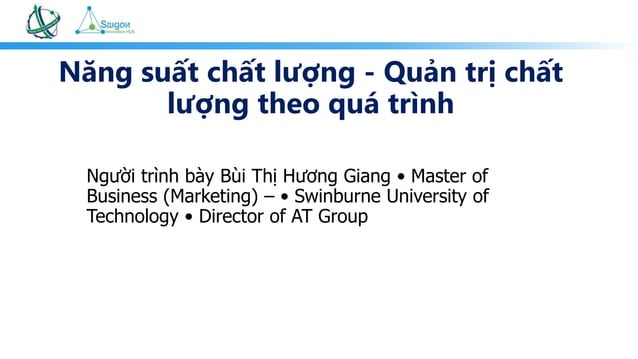 12_PL3.I_Nang suat chat luong - Quan tri chat luong -innotek.pptx