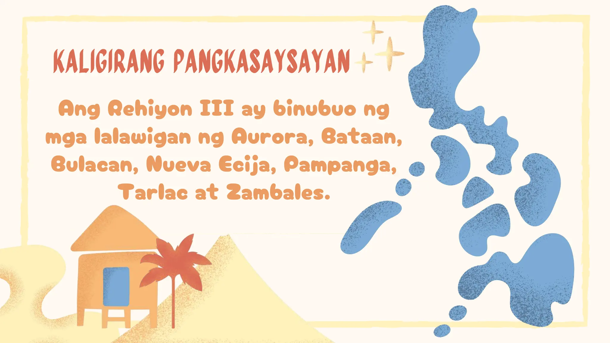 Panitikan ng Rehiyon III.pptx