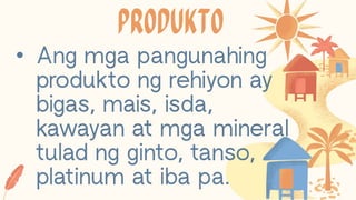 Panitikan ng Rehiyon III.pptx