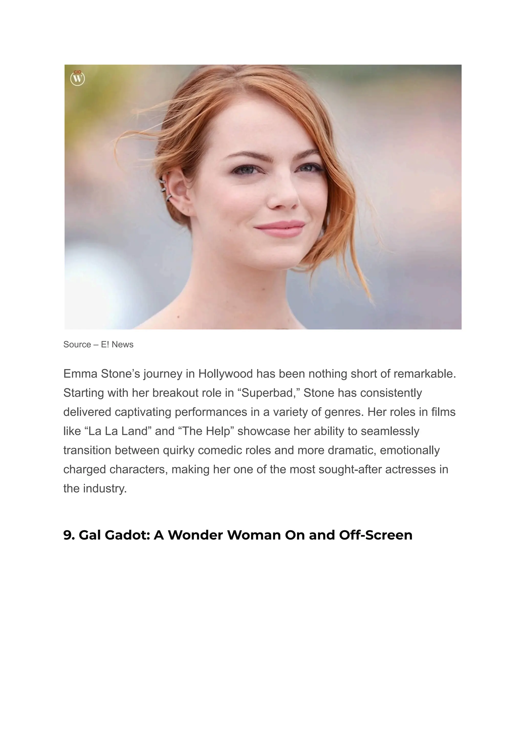 12 Popular Female Actresses Ruling the World.pdf