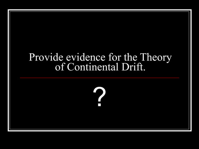 12 Powerful Verbs.Ppt Version 2 | PPT | Standardized Testing ...