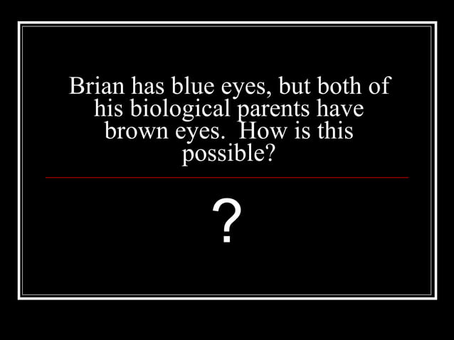 12 Powerful Verbs.Ppt Version 2 | PPT | Standardized Testing ...