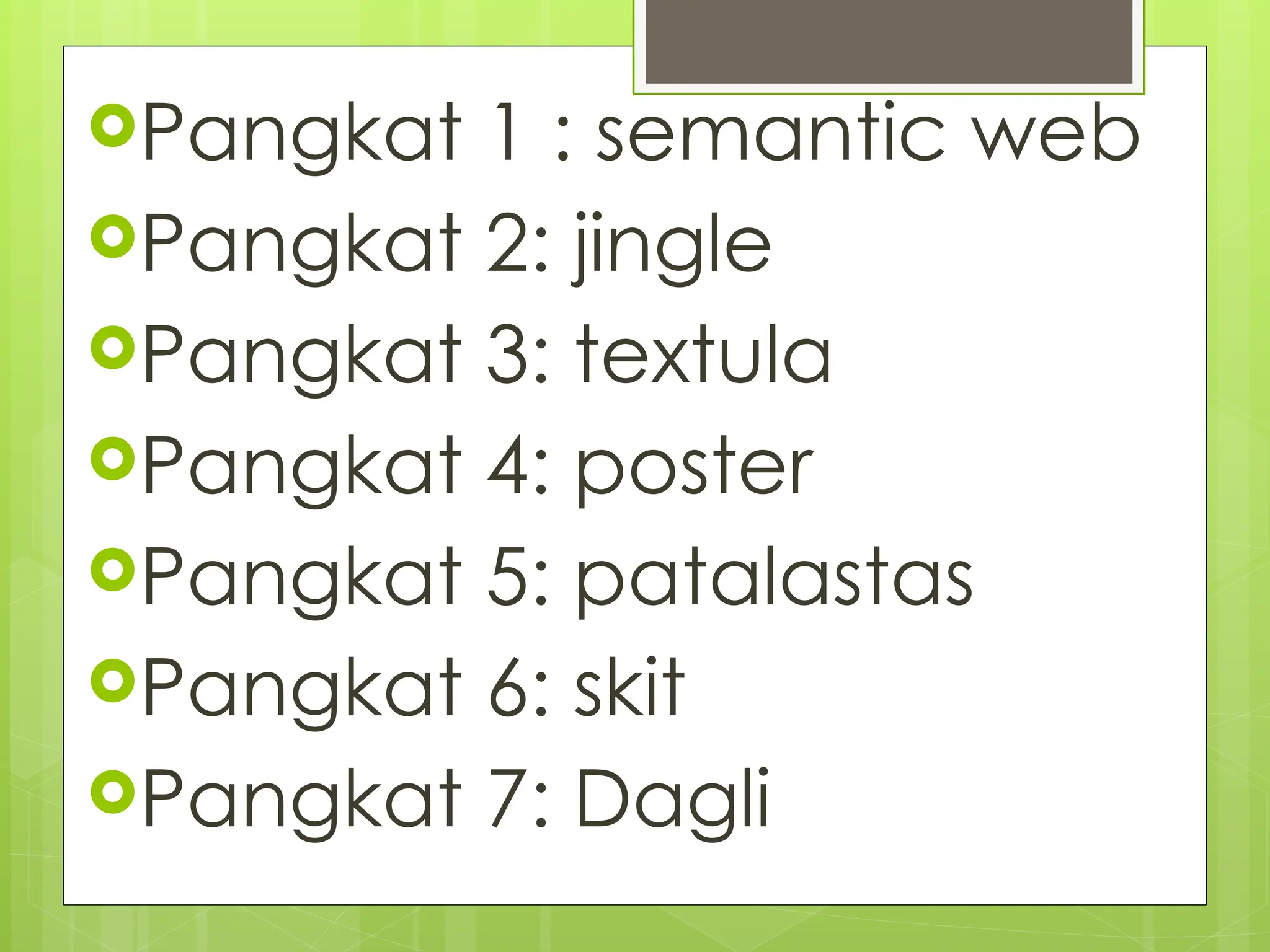 12 PPT((AKADEMIKO)Lakbay -Sanaysay .pptx