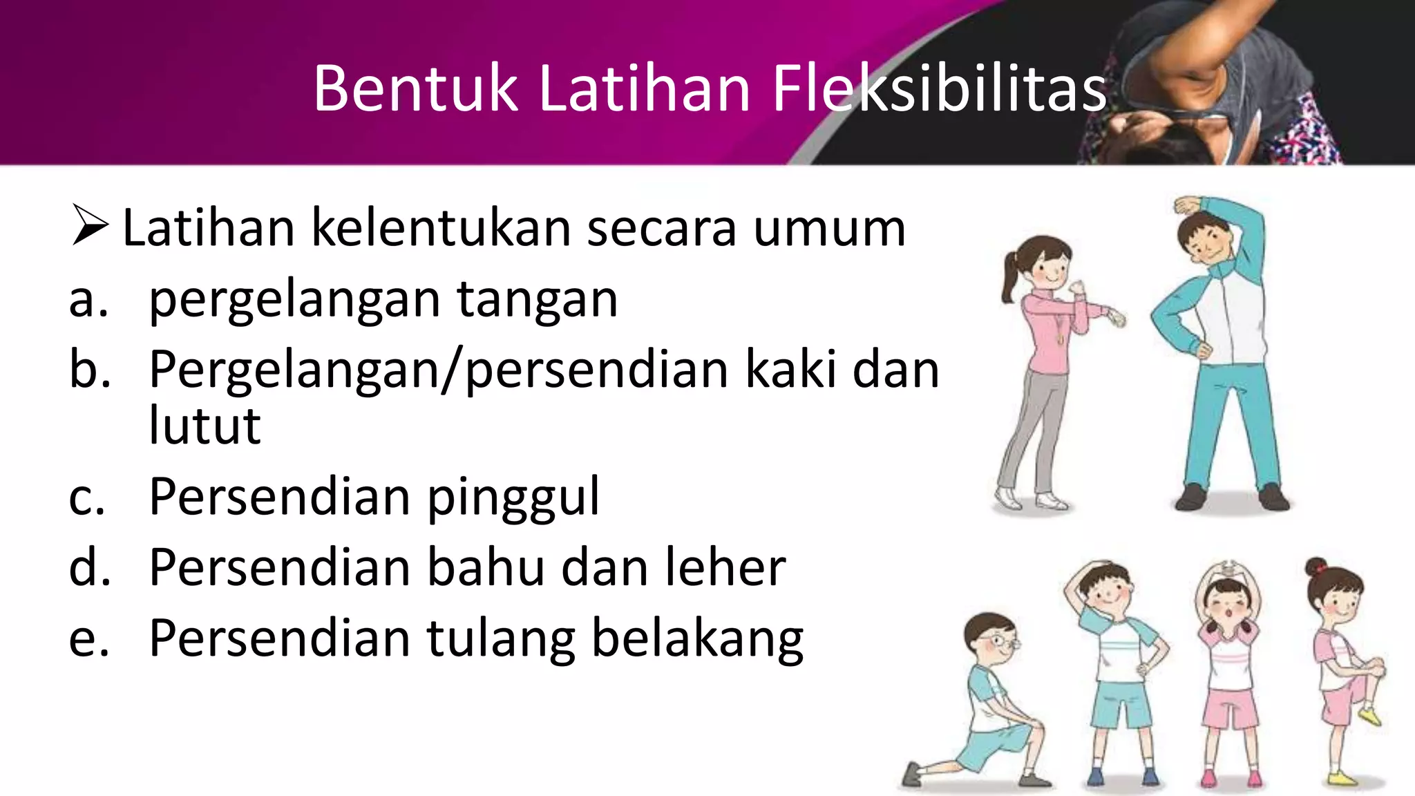 12 PPT Fleksibilitas fix (1).pptx