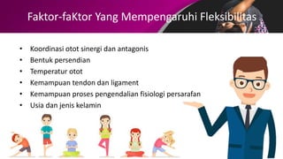 12 PPT Fleksibilitas fix (1).pptx
