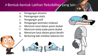 12 PPT Fleksibilitas fix (1).pptx