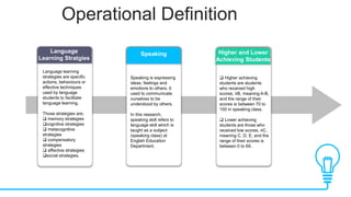 12 PPT Sidang Suci.pptx