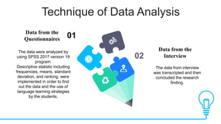 12 PPT Sidang Suci.pptx