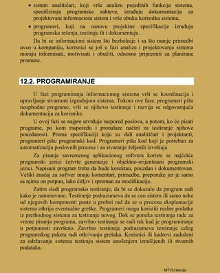 12 predavanja informaticke tehnologije.pdf