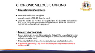 12_Prenatal_diagnotic_tests.pdf