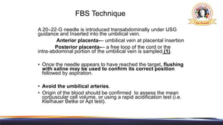 12_Prenatal_diagnotic_tests.pdf