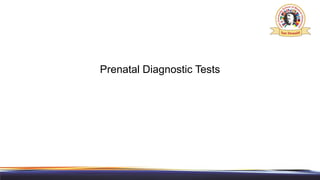 12_Prenatal_diagnotic_tests.pdf