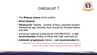 12_Prenatal_diagnotic_tests.pdf