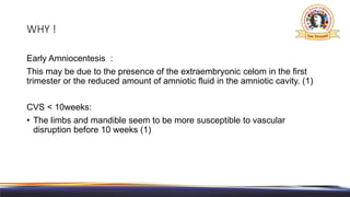 12_Prenatal_diagnotic_tests.pdf