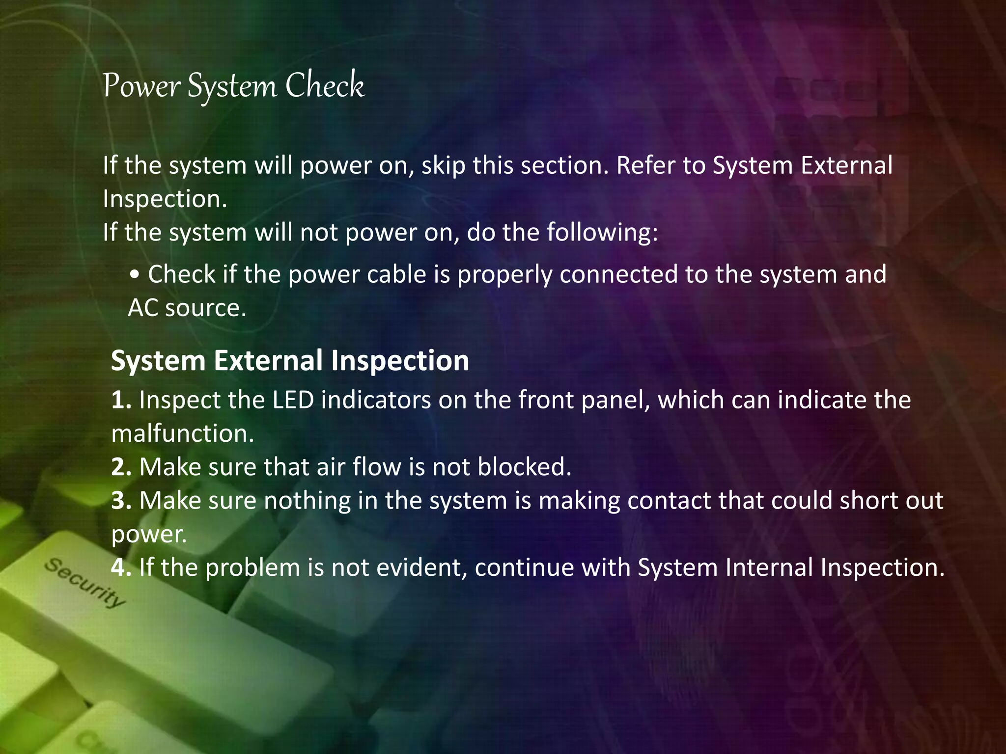 12 Preventive Maintenance.pptx