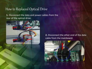 12 Preventive Maintenance.pptx