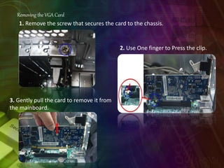 12 Preventive Maintenance.pptx