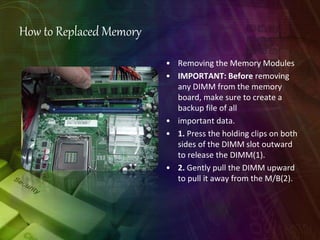 12 Preventive Maintenance.pptx