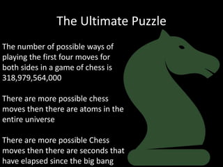 12 Principles of Collaboration | PPTX