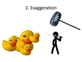 12 principles of animation! | PPSX