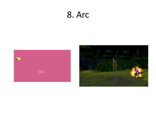 12 principles of animation! | PPSX