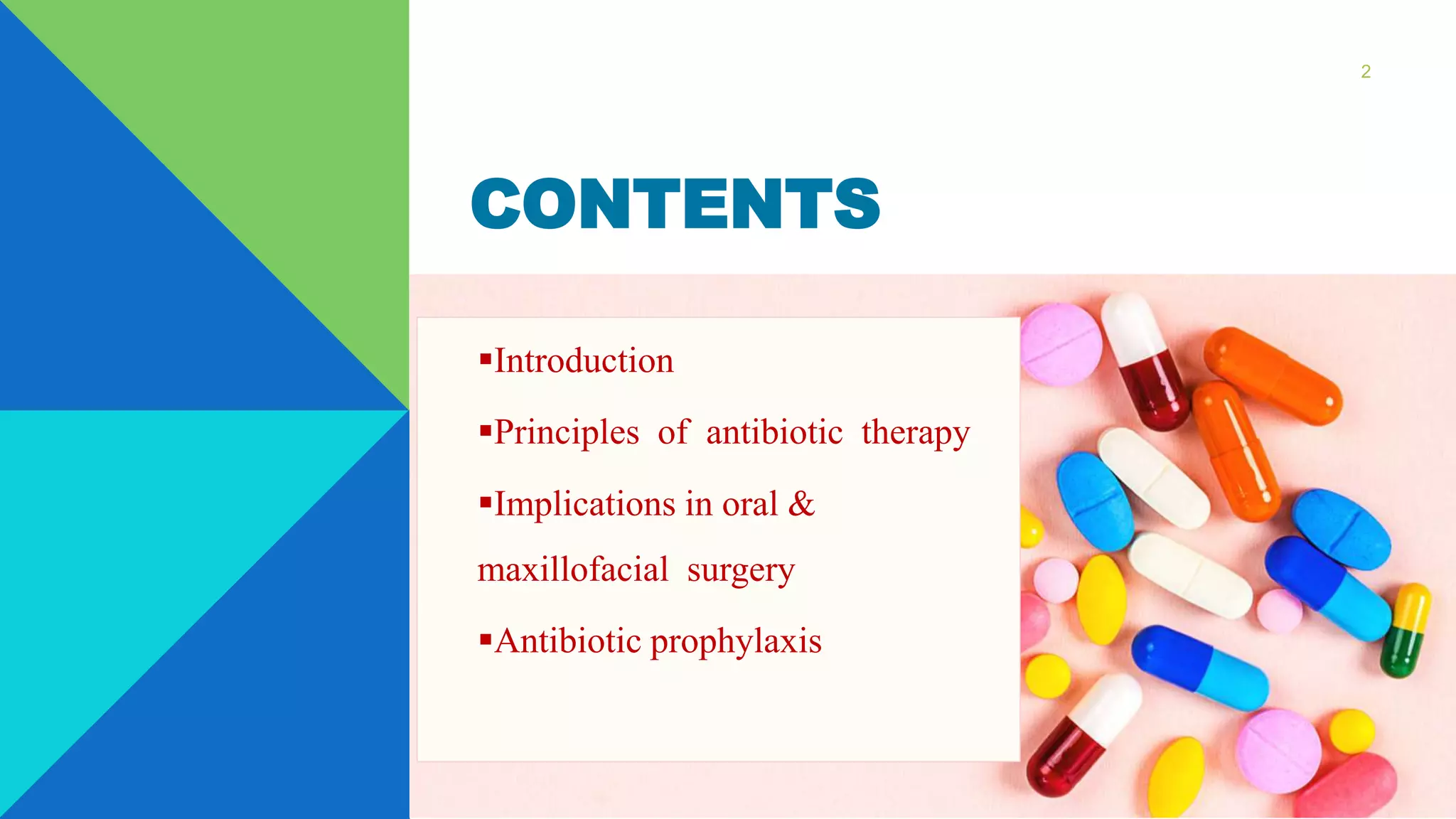 12 PRINCIPLES OF ANTIBIOTIC THERAPY seminar 12.pptx