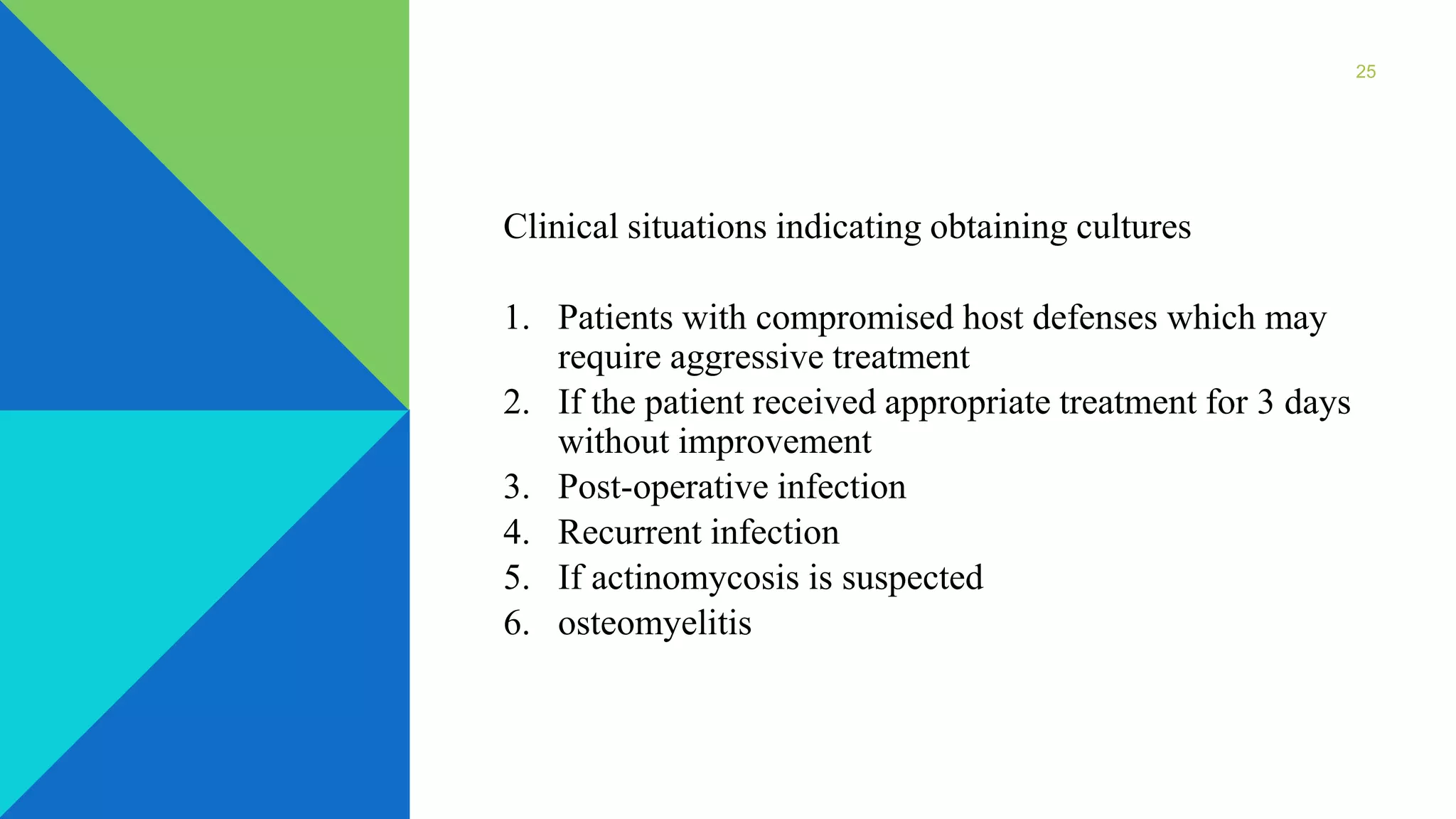 12 PRINCIPLES OF ANTIBIOTIC THERAPY seminar 12.pptx