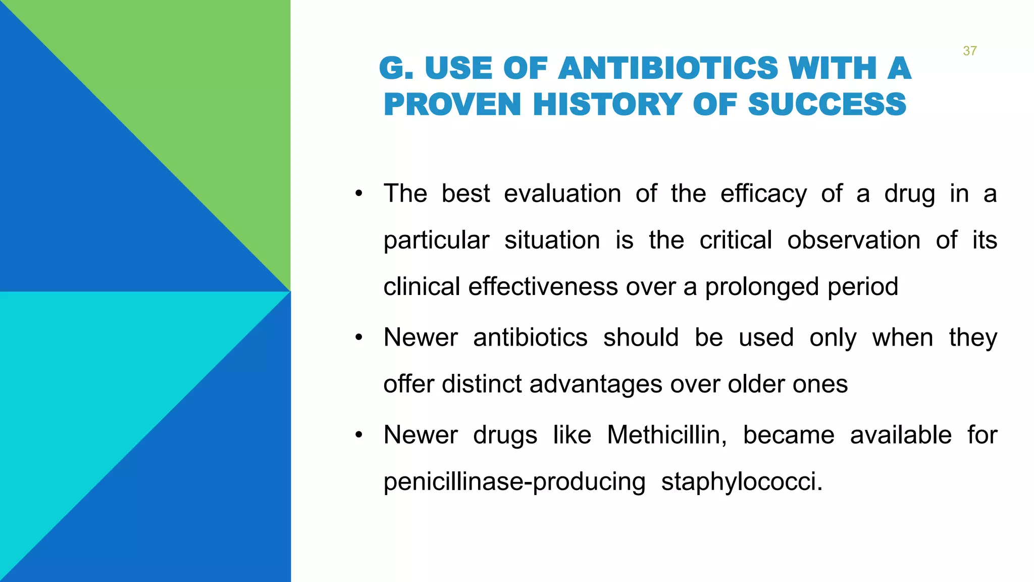 12 PRINCIPLES OF ANTIBIOTIC THERAPY seminar 12.pptx