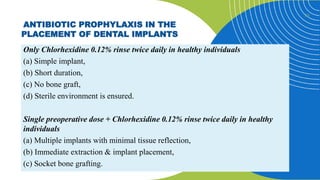 12 PRINCIPLES OF ANTIBIOTIC THERAPY seminar 12.pptx