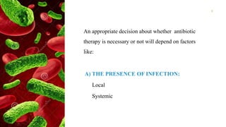 12 PRINCIPLES OF ANTIBIOTIC THERAPY seminar 12.pptx