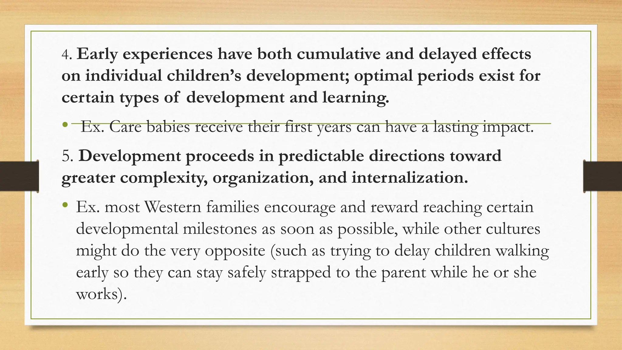 12 PRINCIPLES OF DEVELOPMENTALLY AP.pptx