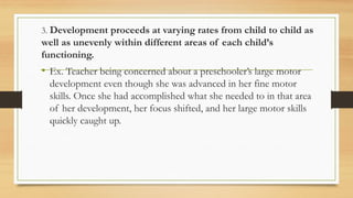 12 PRINCIPLES OF DEVELOPMENTALLY AP.pptx