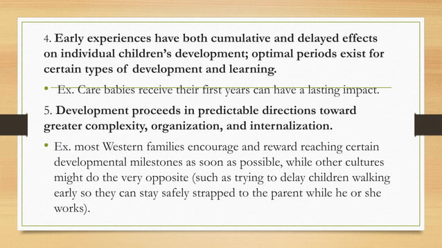 12 PRINCIPLES OF DEVELOPMENTALLY AP.pptx