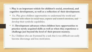 12 PRINCIPLES OF DEVELOPMENTALLY AP.pptx