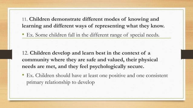 12 PRINCIPLES OF DEVELOPMENTALLY AP.pptx