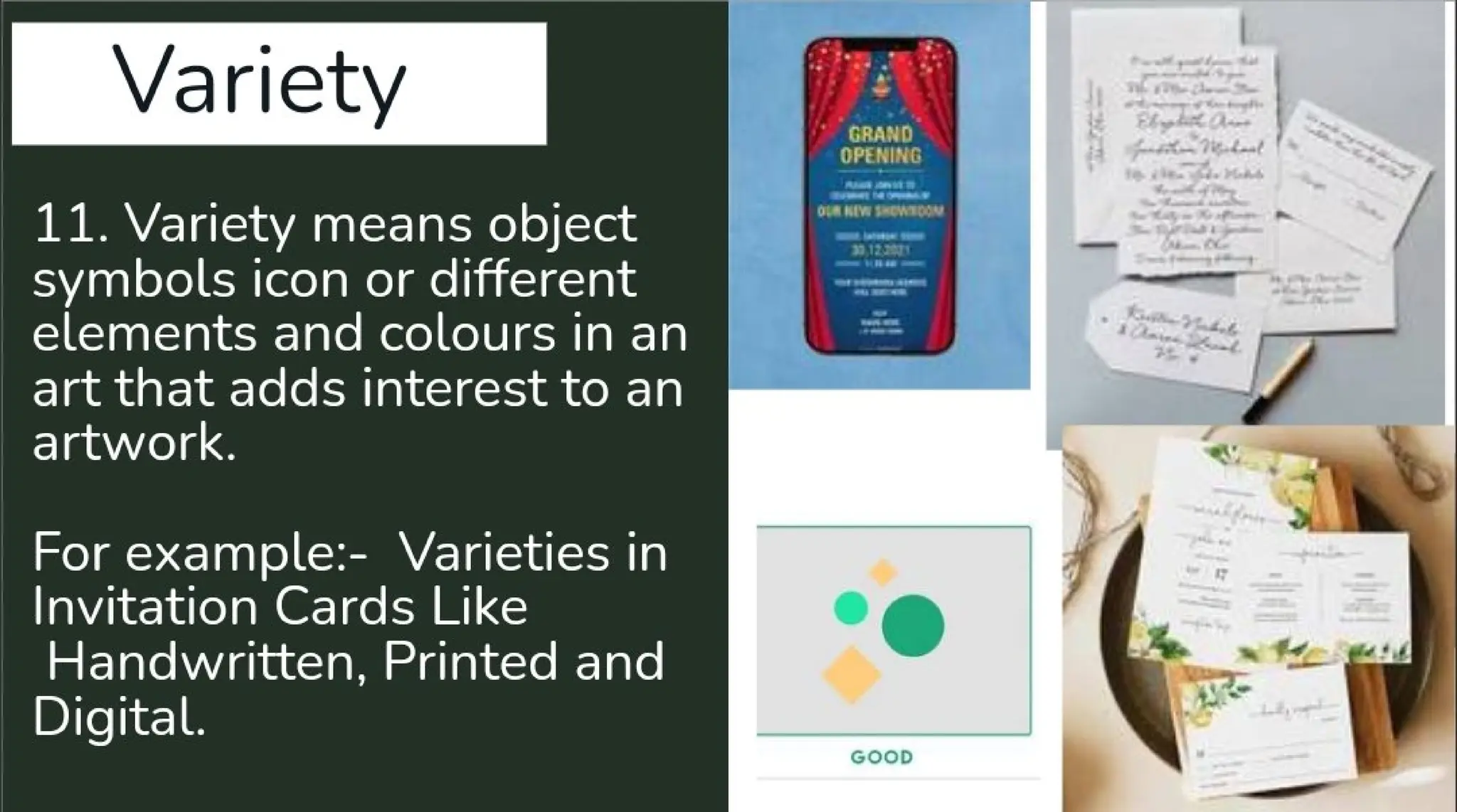 12 principles of design..pdf