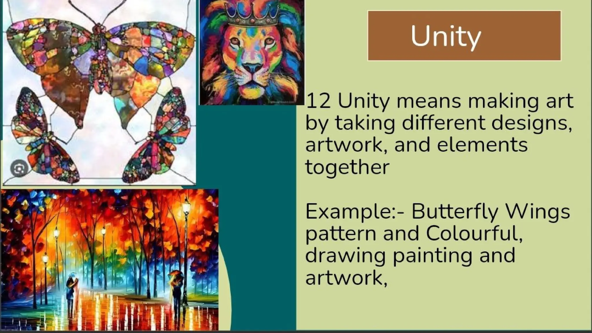 12 principles of design..pdf