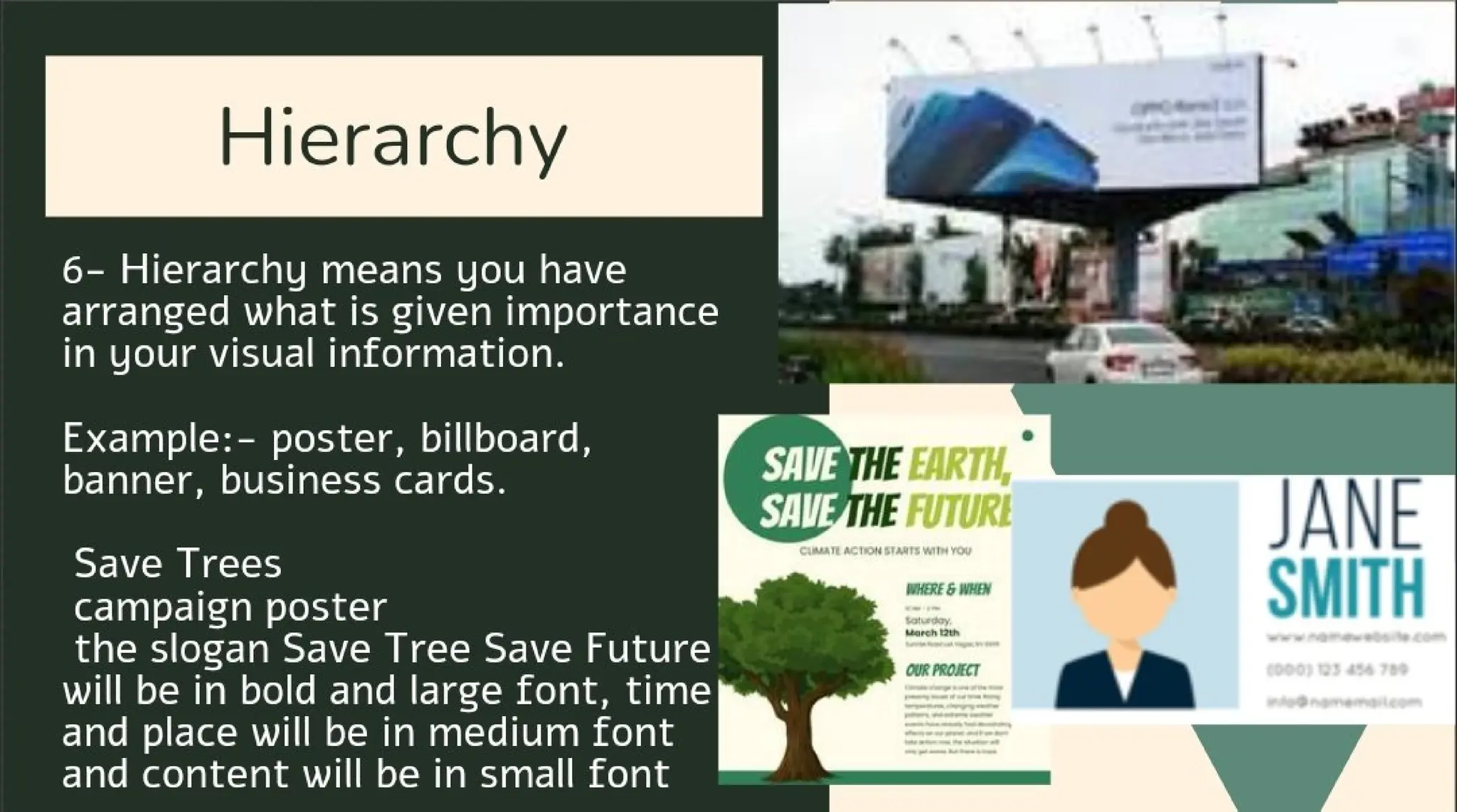 12 principles of design..pdf