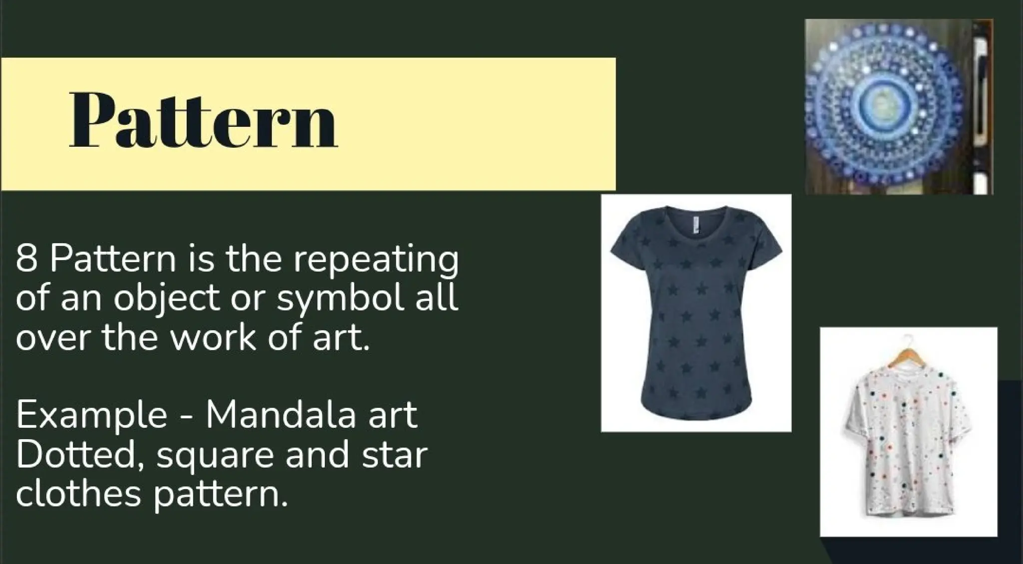 12 principles of design..pdf