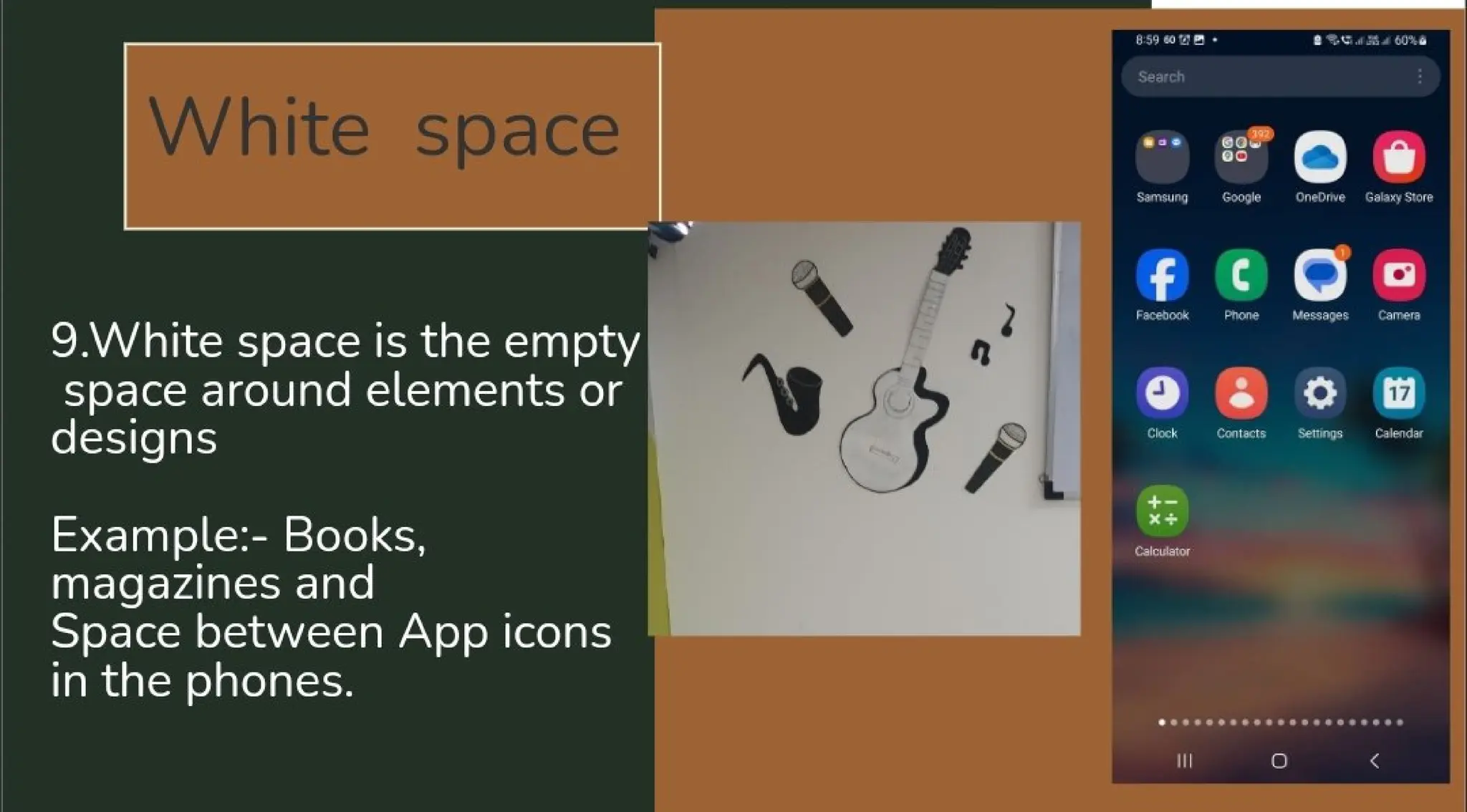 12 principles of design..pdf