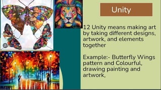 12 principles of design..pdf