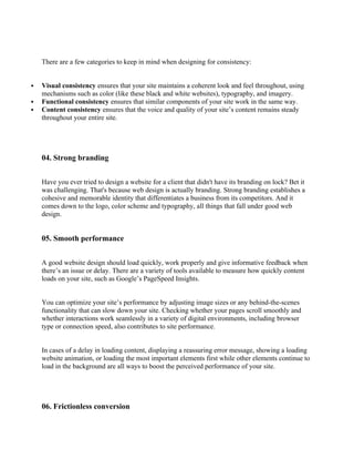 12 principles of good website design.docx