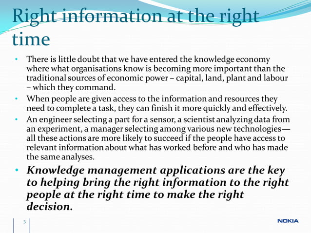 12 Principles Of Knowledge Management By Enamul Haque | PDF