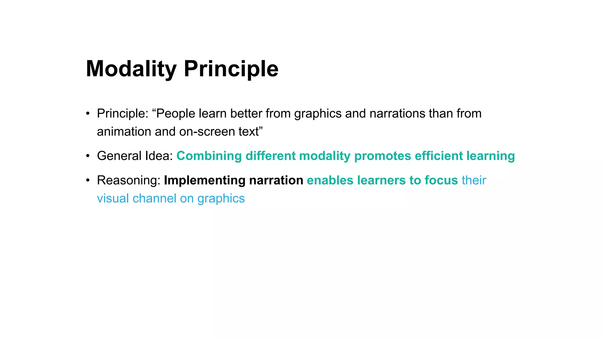 12 Principles of Multimedia Design.pptx