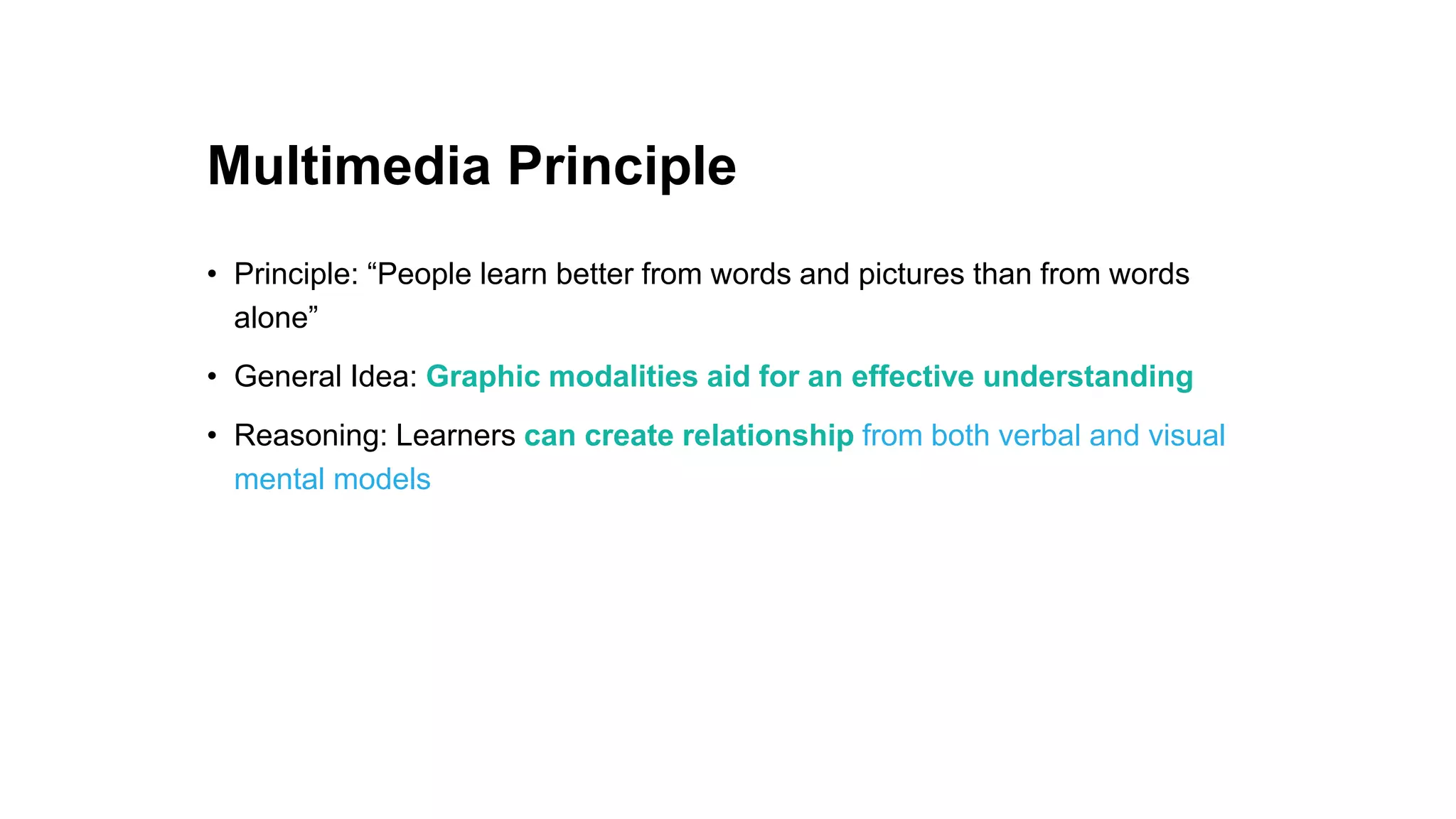 12 Principles of Multimedia Design.pptx