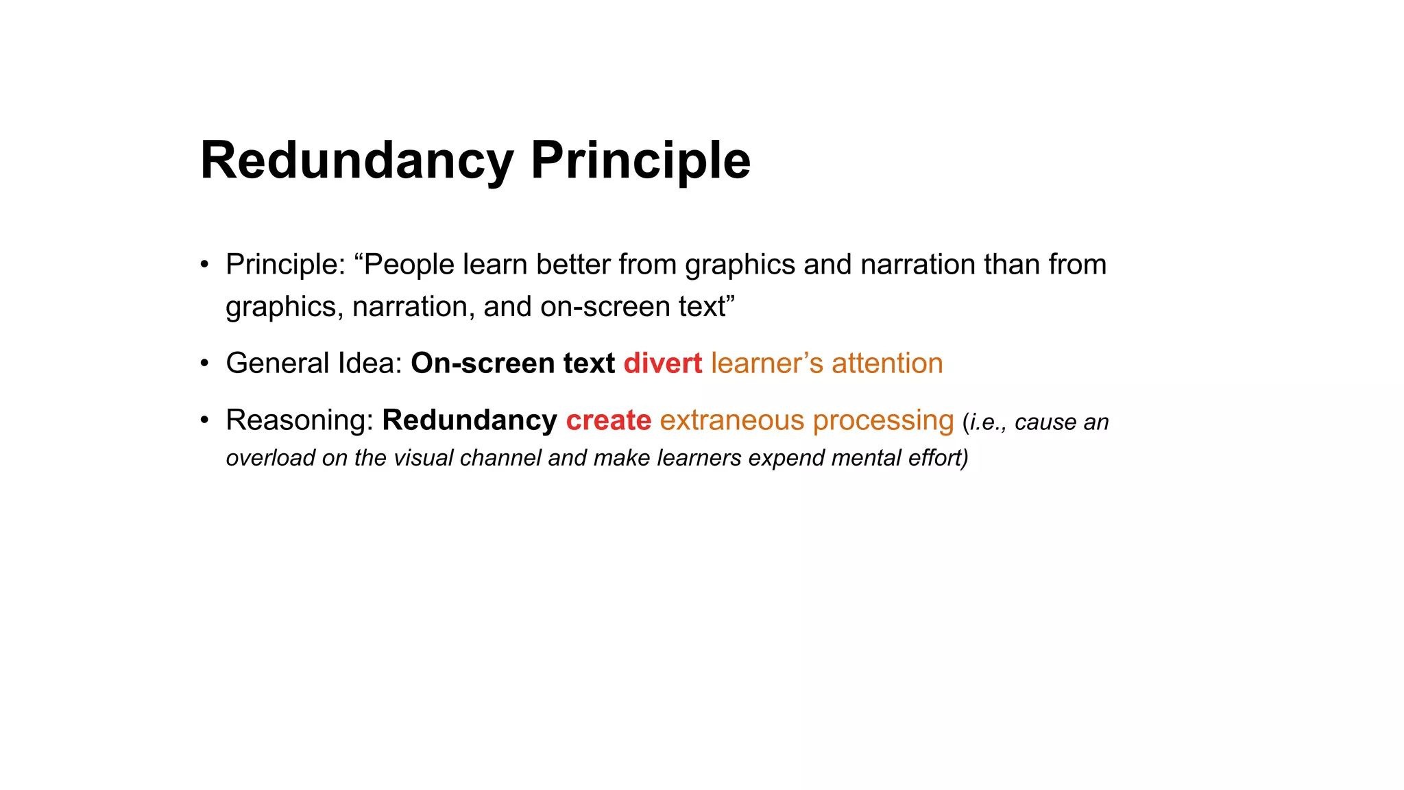 12 Principles of Multimedia Design.pptx