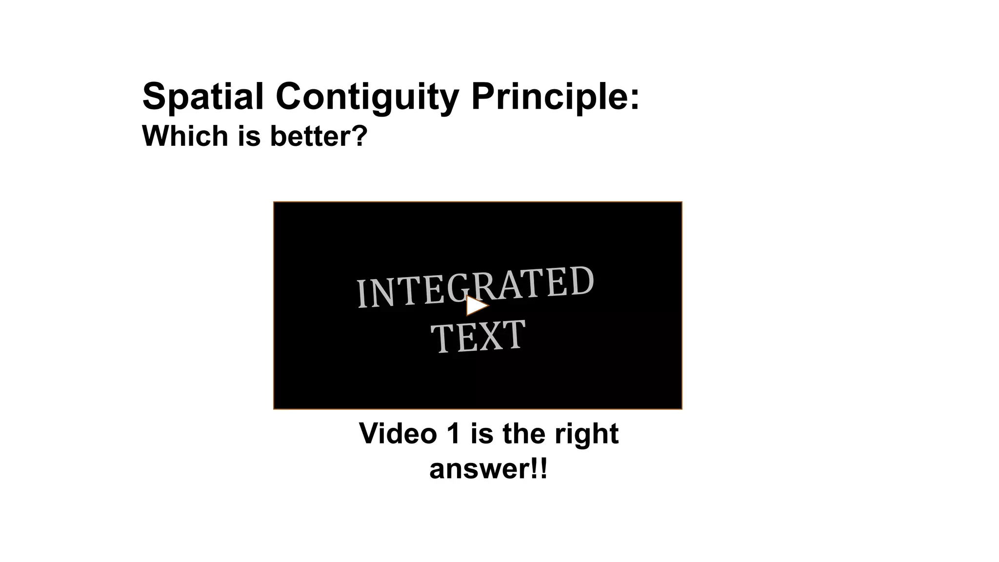 12 Principles of Multimedia Design.pptx